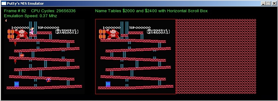 halfvector (Alex Barkan) · GitHub