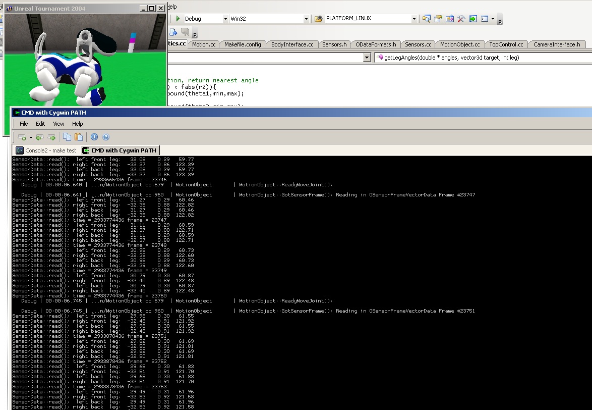 halfvector (Alex Barkan) · GitHub
