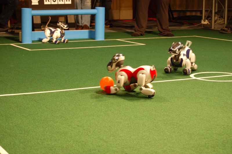 halfvector (Alex Barkan) · GitHub