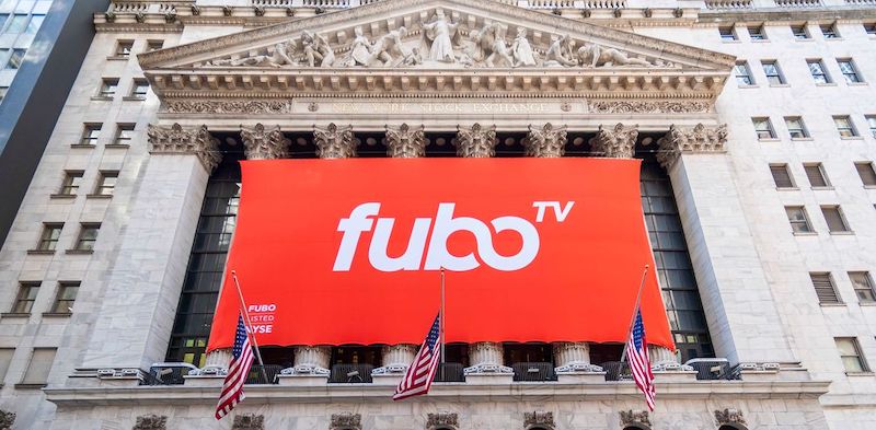 halfvector (Alex Barkan) · GitHub