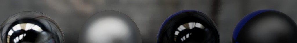 halfvector (Alex Barkan) · GitHub