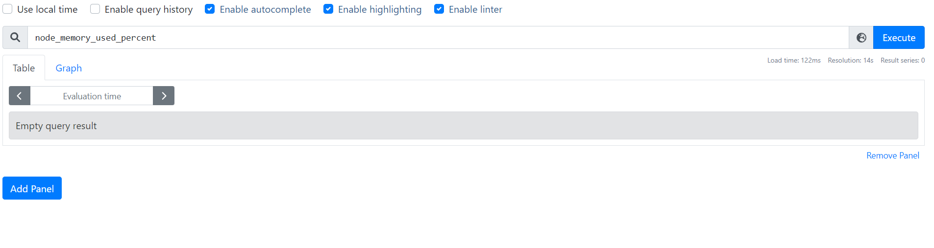 roboshop-load-gen · learndevopsonline learndevopsonline · Discussion #509 · GitHub