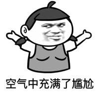 关于封装字符串转义的功能询问 · Issue #994 · dromara/hutool · GitHub