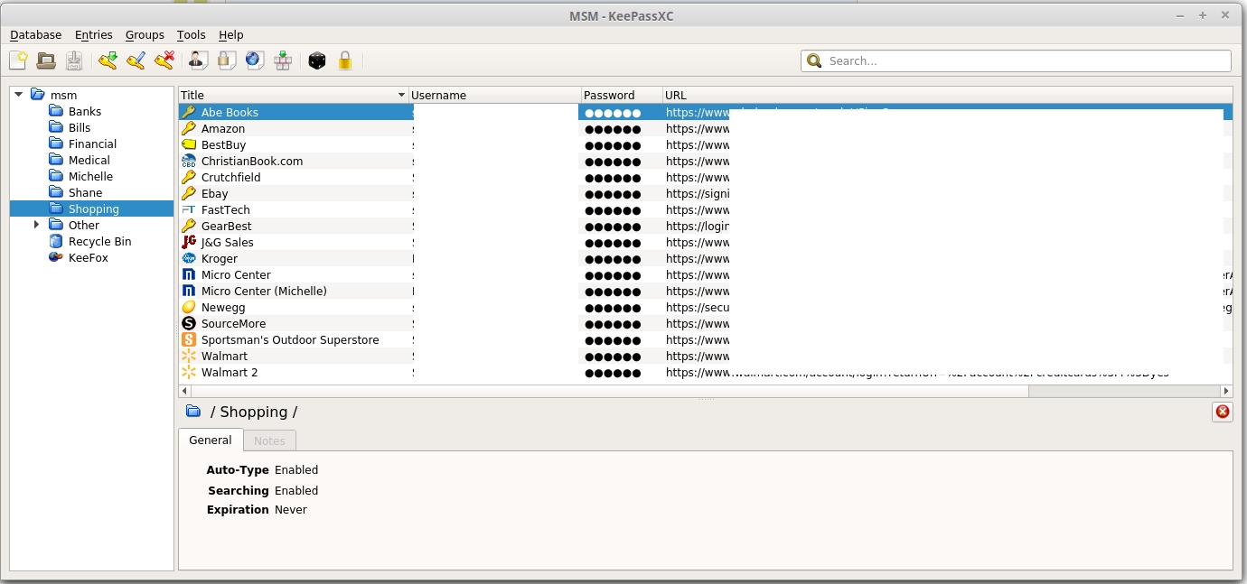 Database login widget should not stretch on wide windows · Issue #2087 ...