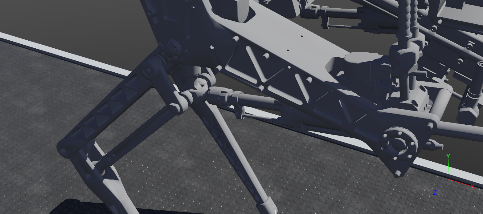 I have a closed loop robot. Can you give me method? · Issue #19 · rbdl ...