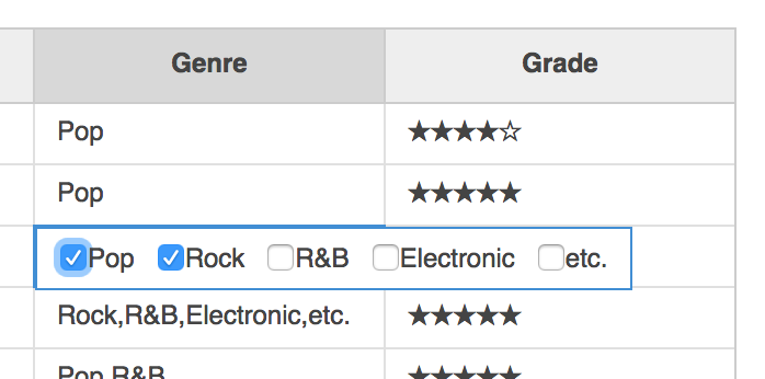 Fire Fox 56.0.2 에서 select box 값이 변경되지 않습니다. · Issue #72 · nhn/tui.grid · GitHub