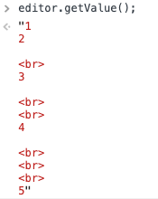 tags is added on viewer when input data has tags · Issue #605 · nhn/tui ...