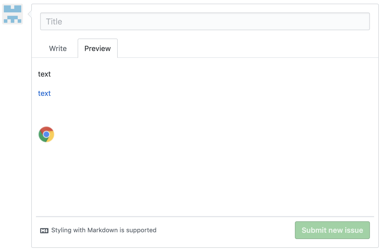 XSS Vulnerability using anchor tags · Issue #628 · nhn/tui.editor · GitHub