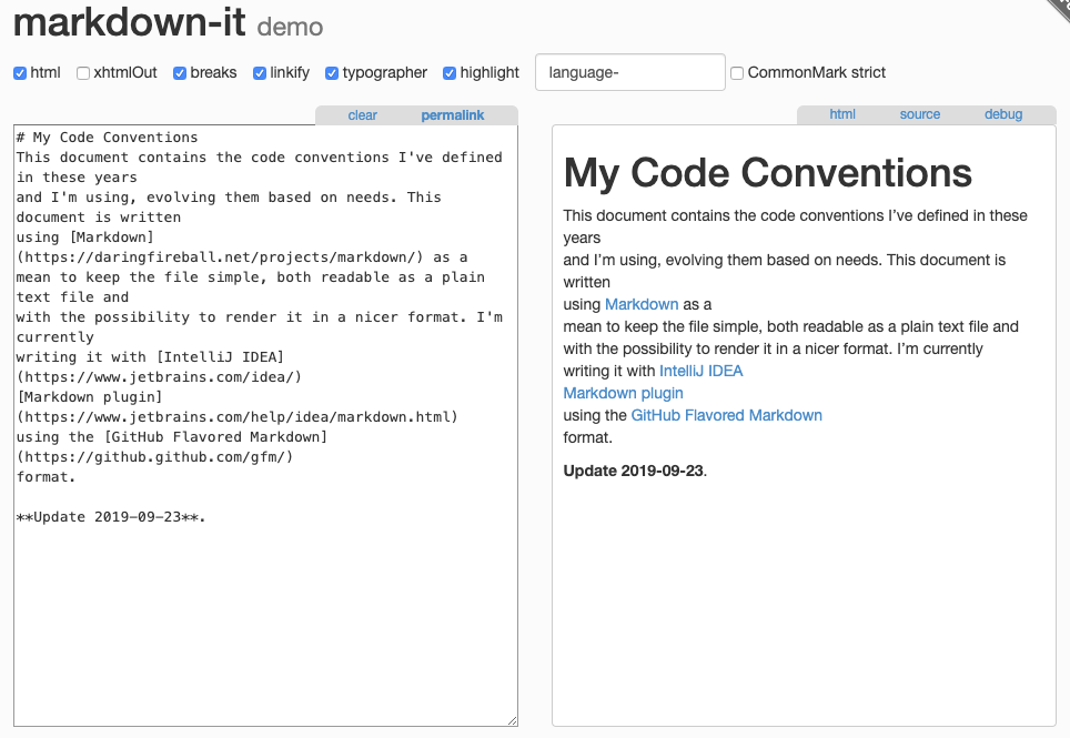No wrapping in WYSIWYG · Issue #649 · nhn/tui.editor · GitHub