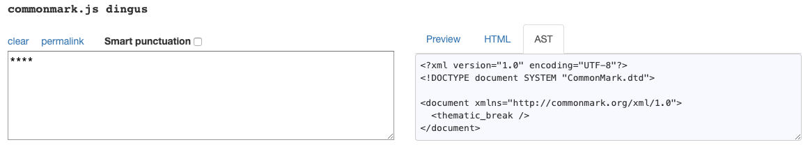 In Editor Some Buttons In The Toolbar Are Not Selected When Clicked In Markdown Mode · Issue 