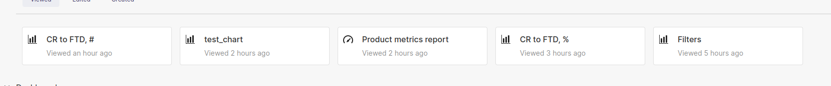 Need RBAC consultation · Issue #24057 · apache/superset · GitHub