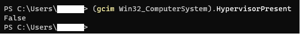 Ce 72 Dbvm Wont Work Due To Kernel Module · Issue 1412 · Cheat Enginecheat Engine · Github