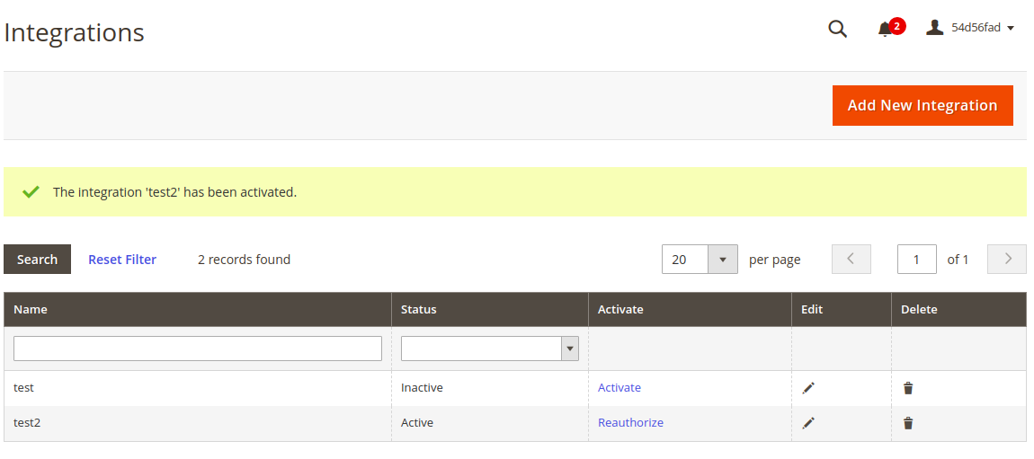 Save Button Doesnt Work · Issue 26571 · Magentomagento2 · Github 