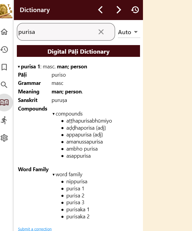 Nested Details in a Table · Issue #886 · daohoangson/flutter_widget_from_html · GitHub