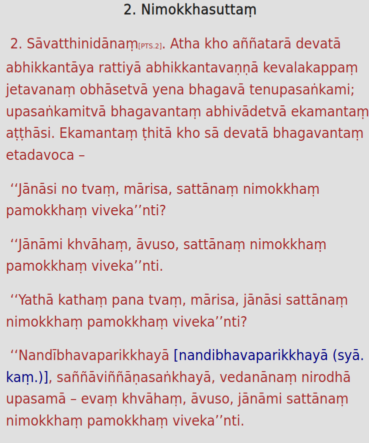 Alternative Readings Hide · Issue #130 · bksubhuti/Tipitaka-Pali-Projector · GitHub
