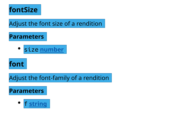 Problem setting font · Issue #1098 · futurepress/epub.js · GitHub