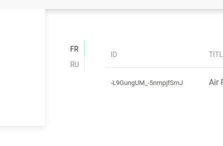 UIkit + Nuxt.js = markup problems · Issue #3317 · uikit/uikit · GitHub