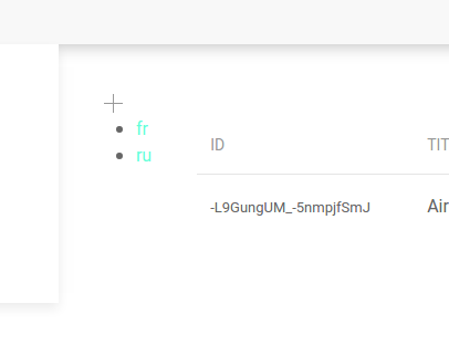 UIkit + Nuxt.js = markup problems · Issue #3317 · uikit/uikit · GitHub
