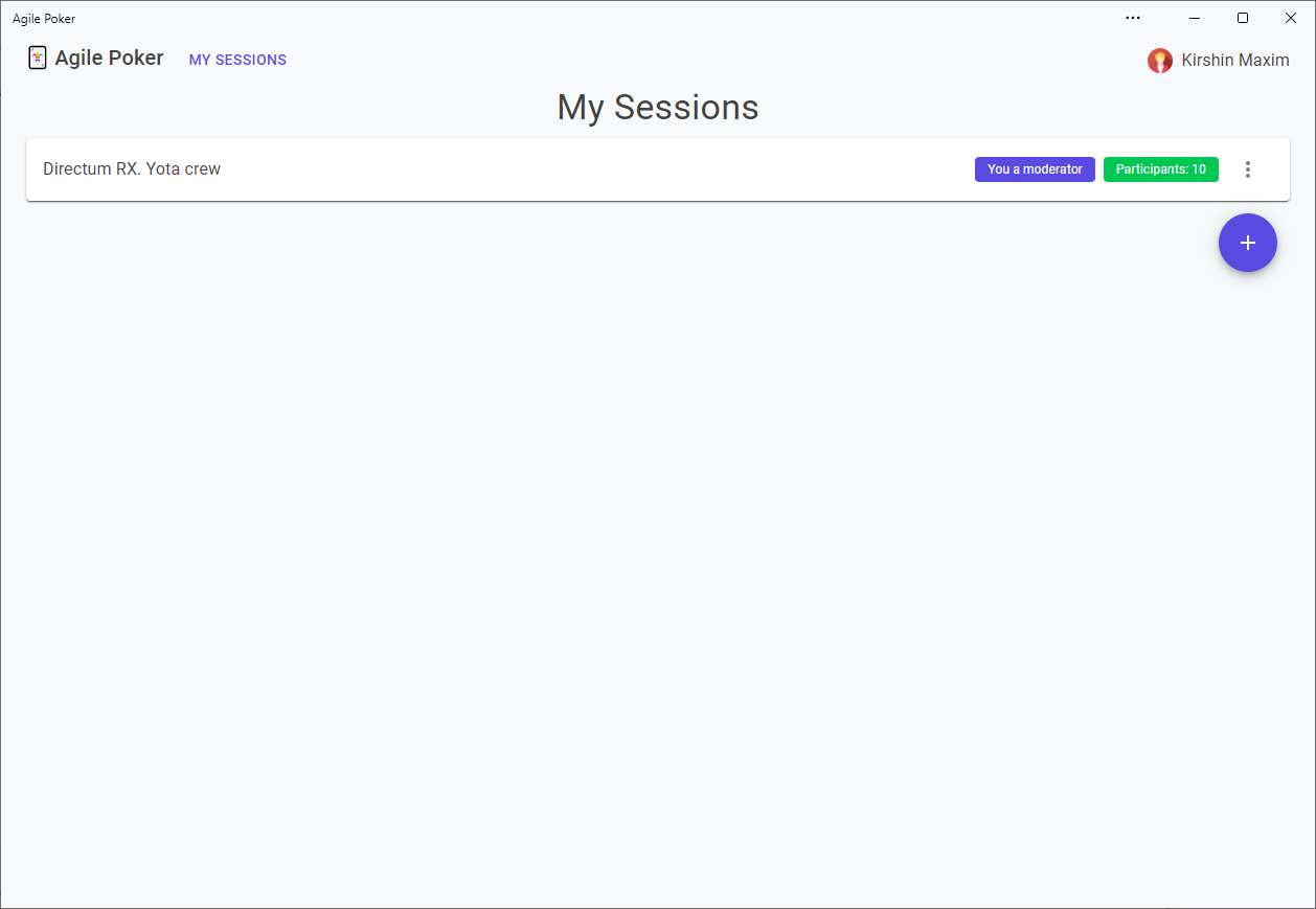 Who's using MudBlazor? 🥇 · Issue #2849 · MudBlazor/MudBlazor · GitHub