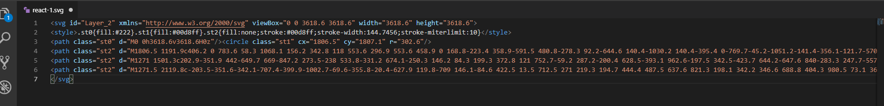 shape配置项 · Issue #61 · ecomfe/echarts-liquidfill · GitHub