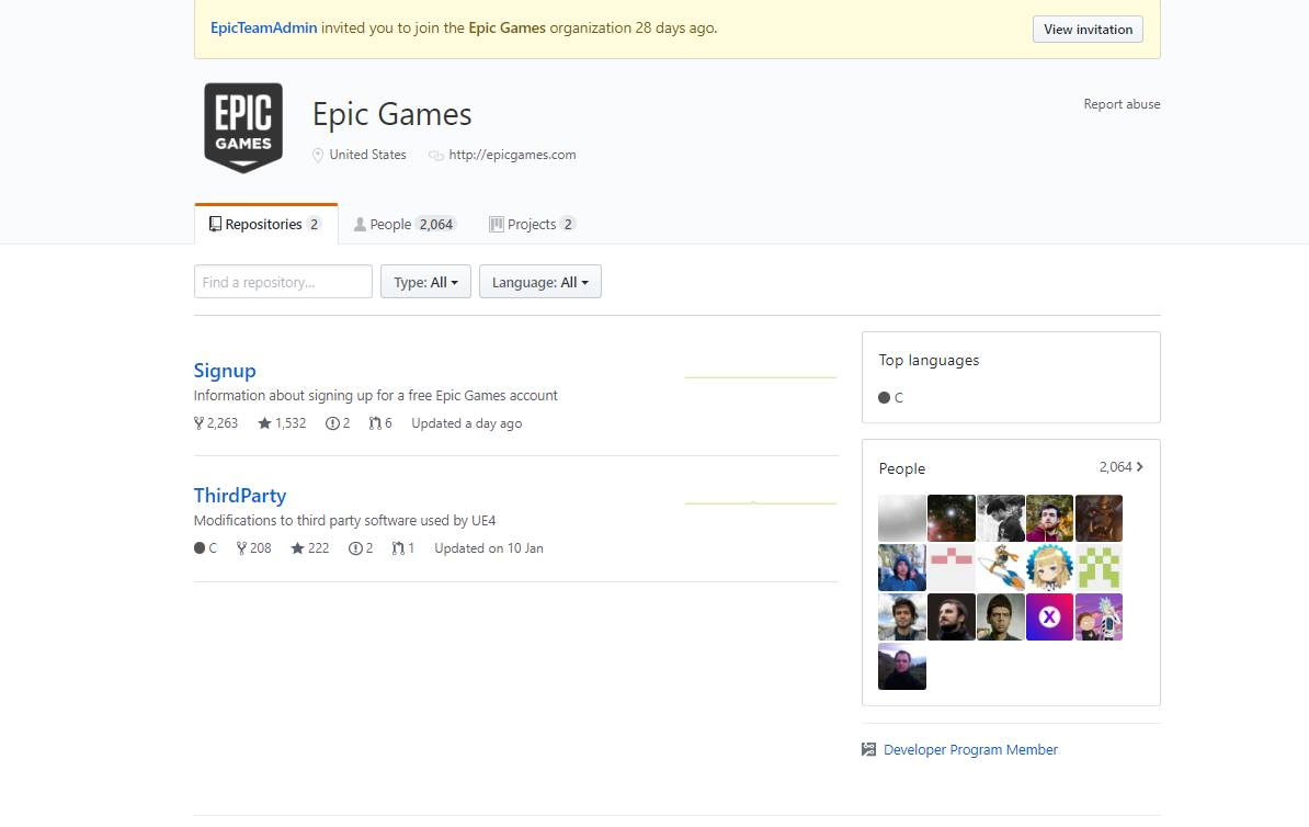 How To Install Airsim On Ubuntu 16 04 I Can T Find Where To Download