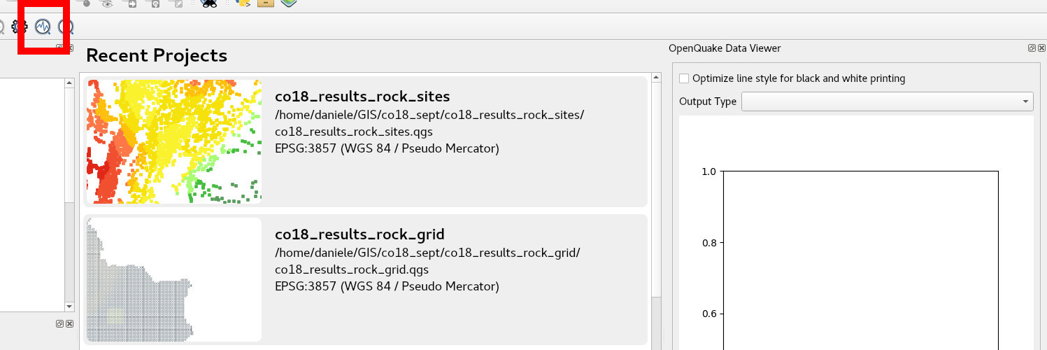Button to show sidebar could have an inverted status · Issue #514 · gem ...