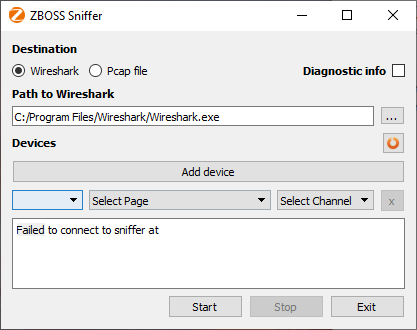 Failed to interview ZB-RGBCW Lonsonho bulb · Issue #10915 · Koenkk/zigbee2mqtt · GitHub