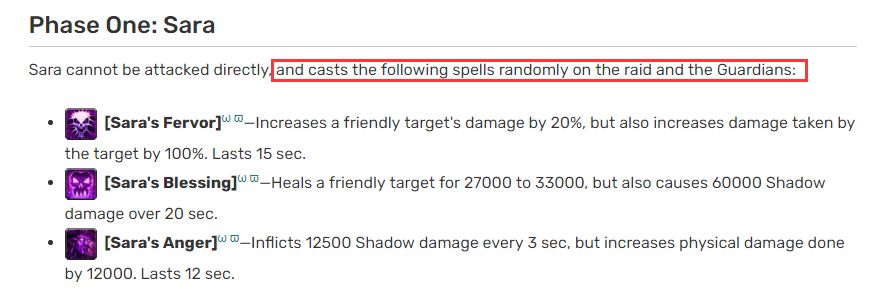 [Ulduar]`Yogg-Saron` P1 bug · Issue #11240 · azerothcore/azerothcore-wotlk · GitHub