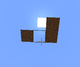 [Bug]: Sky block transparent issue · Issue #1931 · FTBTeam/FTB-Modpack-Issues · GitHub