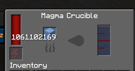 [Bug]: emc link and me storage bus · Issue #2028 · FTBTeam/FTB-Modpack ...