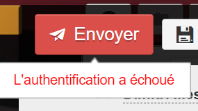Mailserver behind Traefik · Issue #2263 · docker-mailserver/docker-mailserver · GitHub