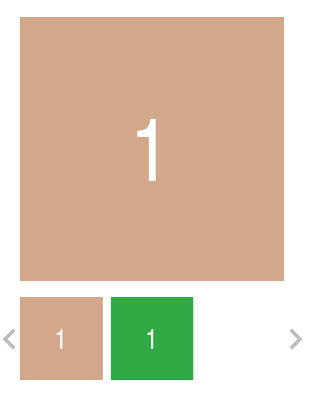 Transition Enhancement · Issue 160 · Lukaszflorczak Vue Agile · Github