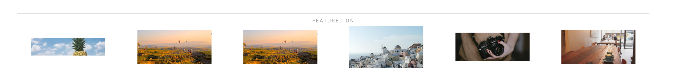 Not Center Aligning & uneven spacing on sides. | Vuetify (v-img) · Issue #171 · lukaszflorczak ...