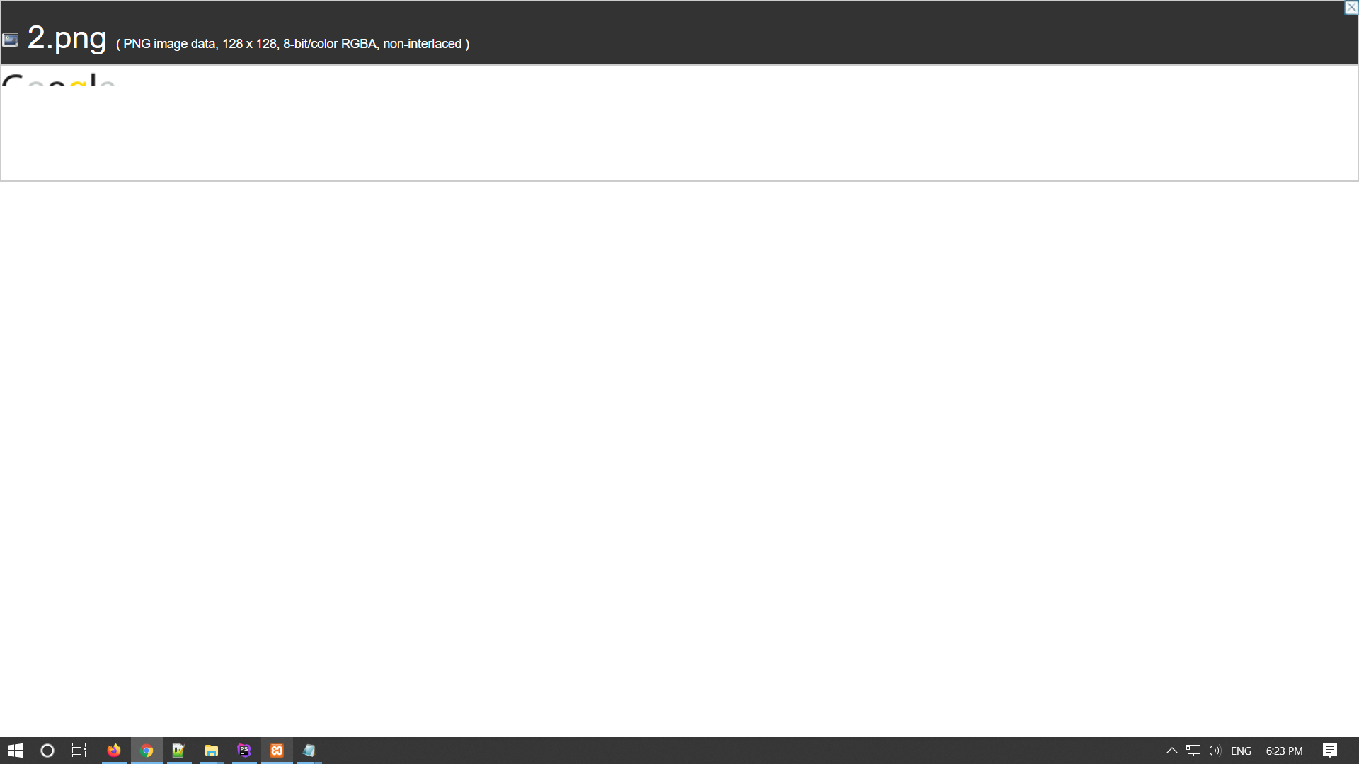 500 Ftp Fput Accepted Data Connection · Issue 222 · Alexusmai