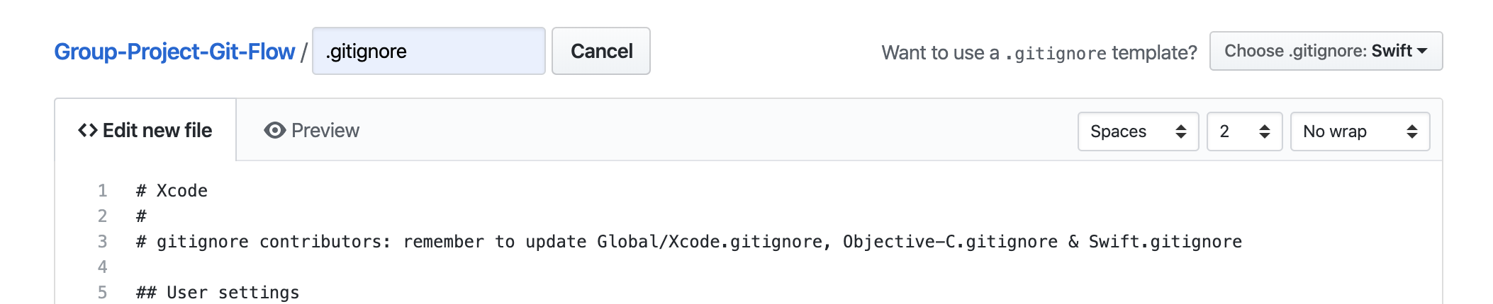 GitHub - alexpaul/Group-Project-Git-Flow: NYTBooks group project.