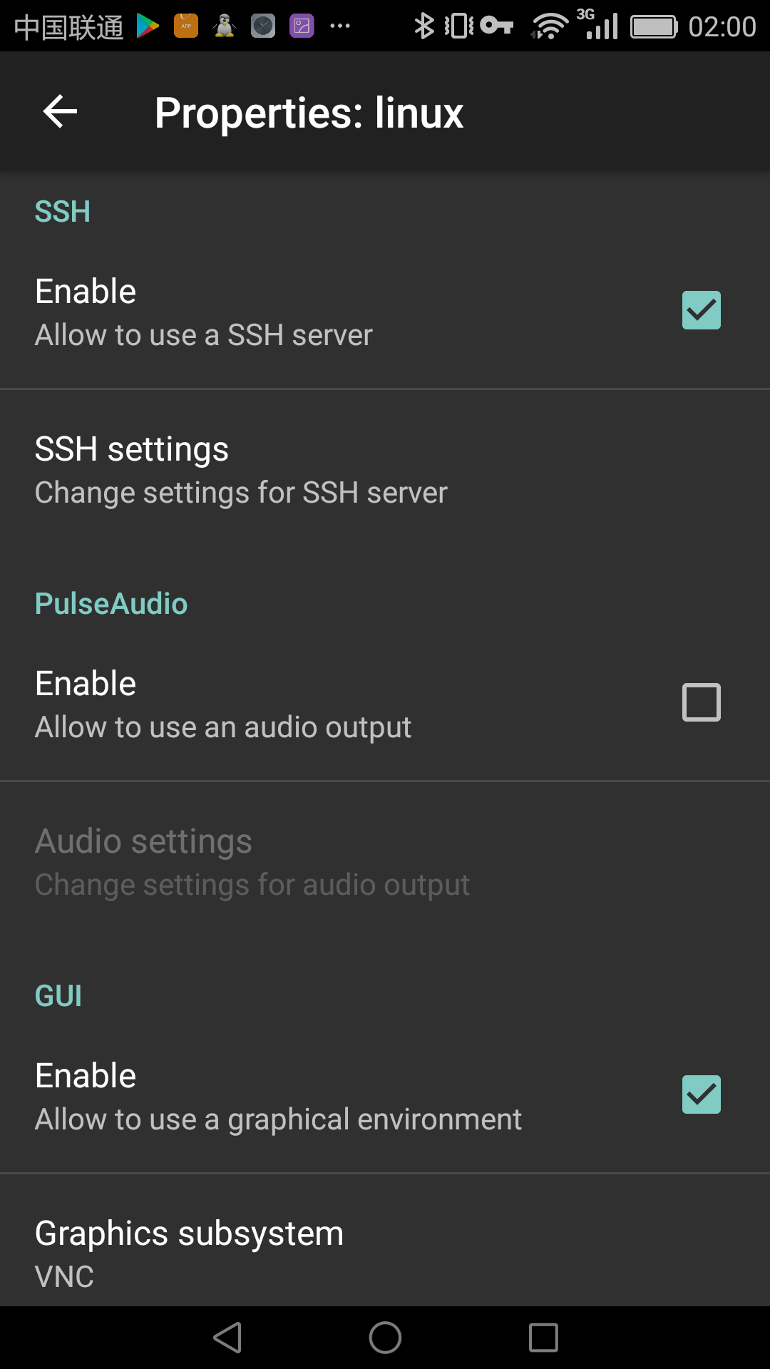 Permission denied · Issue #703 · meefik/linuxdeploy · GitHub
