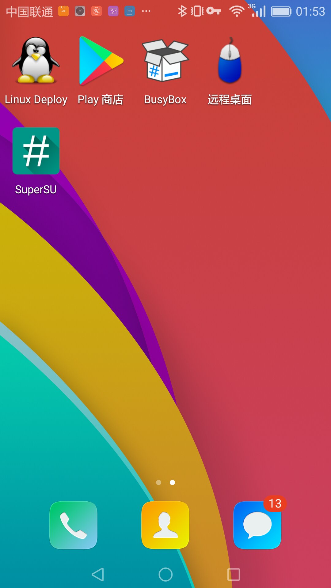 Permission denied · Issue #703 · meefik/linuxdeploy · GitHub