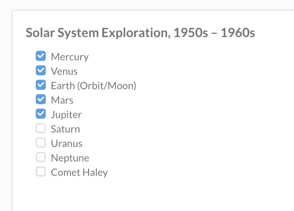 Free-text markdown boxes in dashboards · Issue #6360 · metabase ...