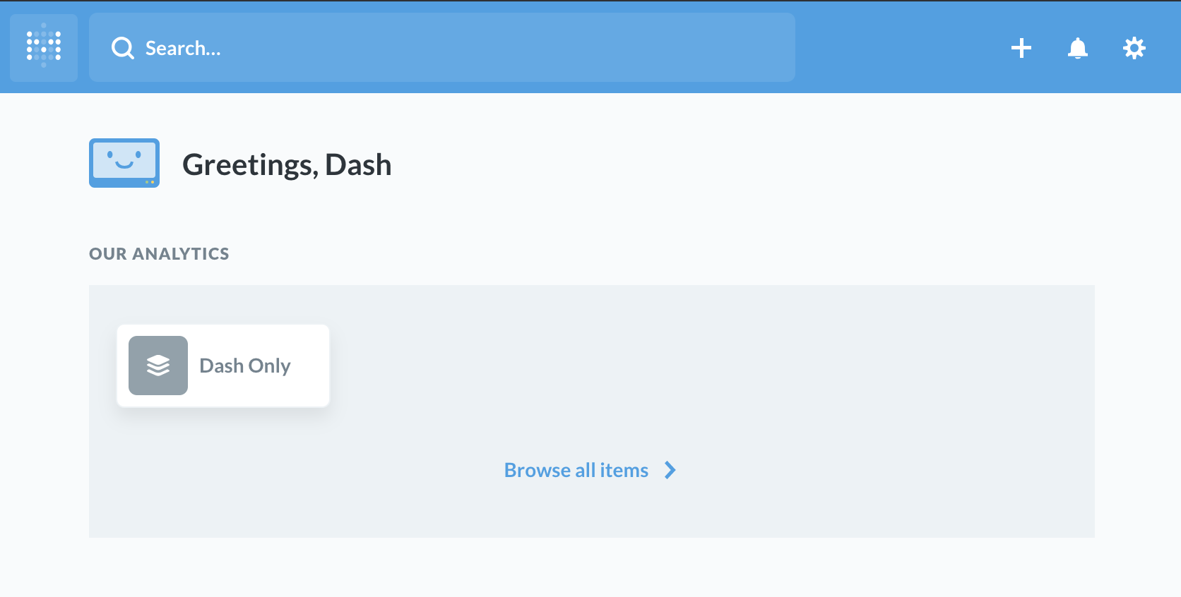 Feature Request Restrict User Access To Everything But Dashboards · Issue 8730 · Metabase