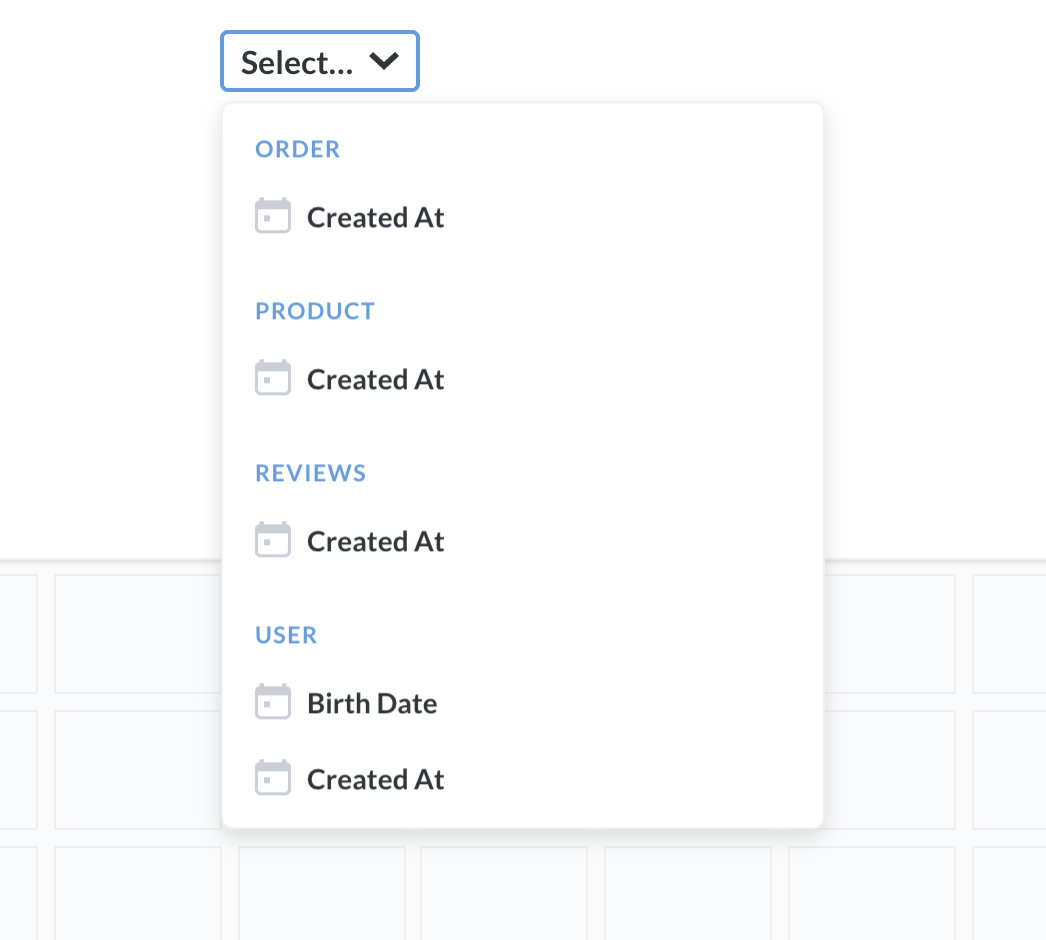 Dashboard filters can not filter joined tables · Issue #11409 ...
