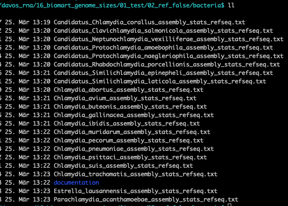 meta.retrieval error "Argument 1 must have names" · Issue #73 ...