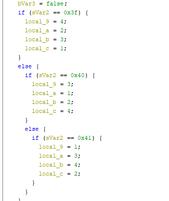 More Puzzles in Puzzle Rando · Issue #1378 · 2dos/DK64-Randomizer · GitHub
