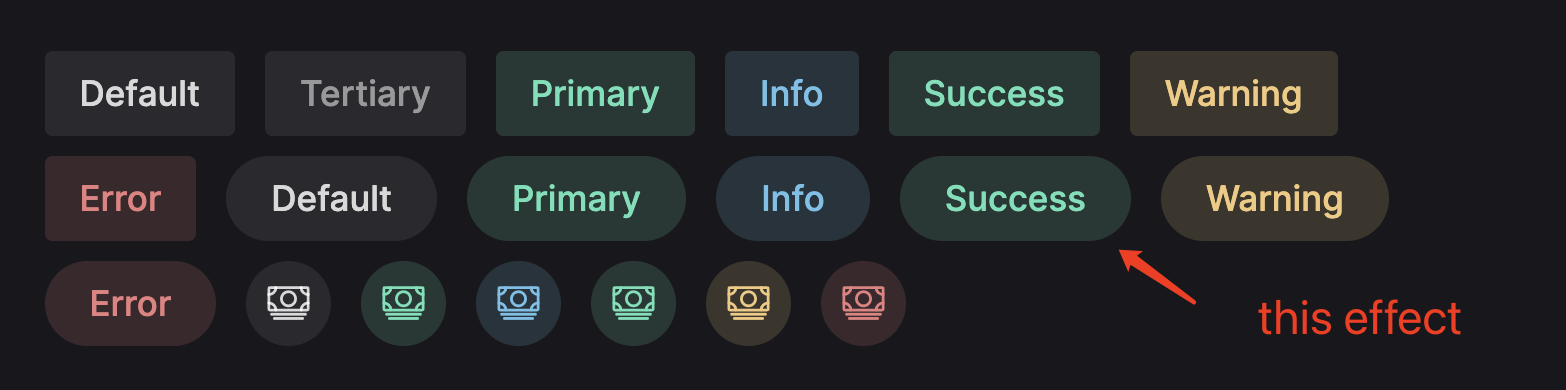 How to draw rounded corners with canvas · Issue #3145 · fyne-io/fyne ...