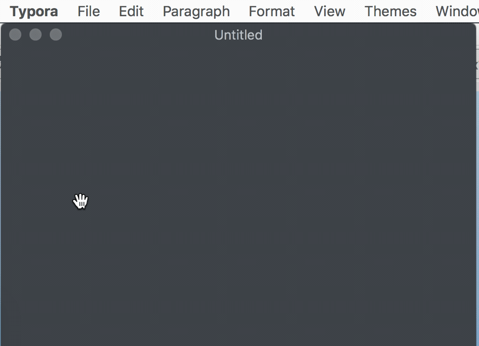 Newlines stripped on paste from Flash · Issue #1193 · typora/typora-issues · GitHub