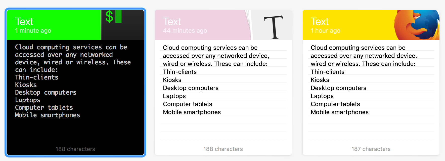 Newlines stripped on paste from Flash · Issue #1193 · typora/typora-issues · GitHub