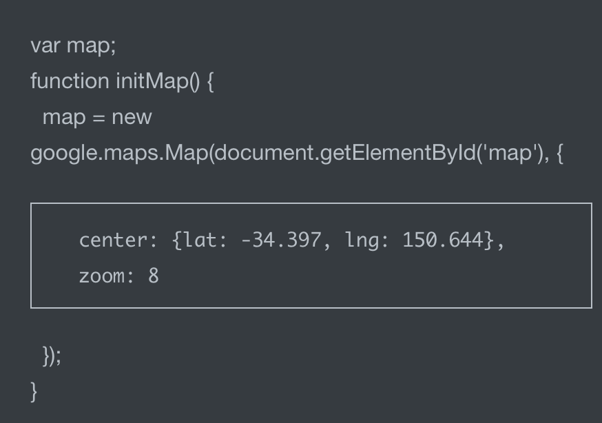 Newlines stripped on paste from Flash · Issue #1193 · typora/typora-issues · GitHub
