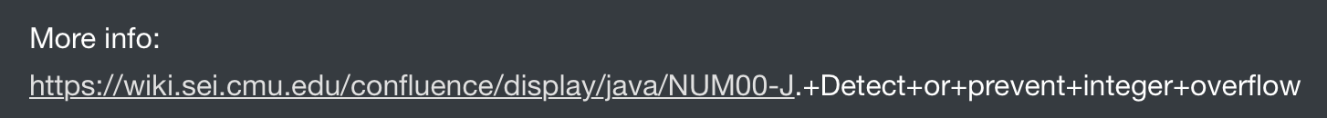 URL containing punctuation ()@+_. not parsed correctly · Issue #1590 · typora/typora-issues · GitHub