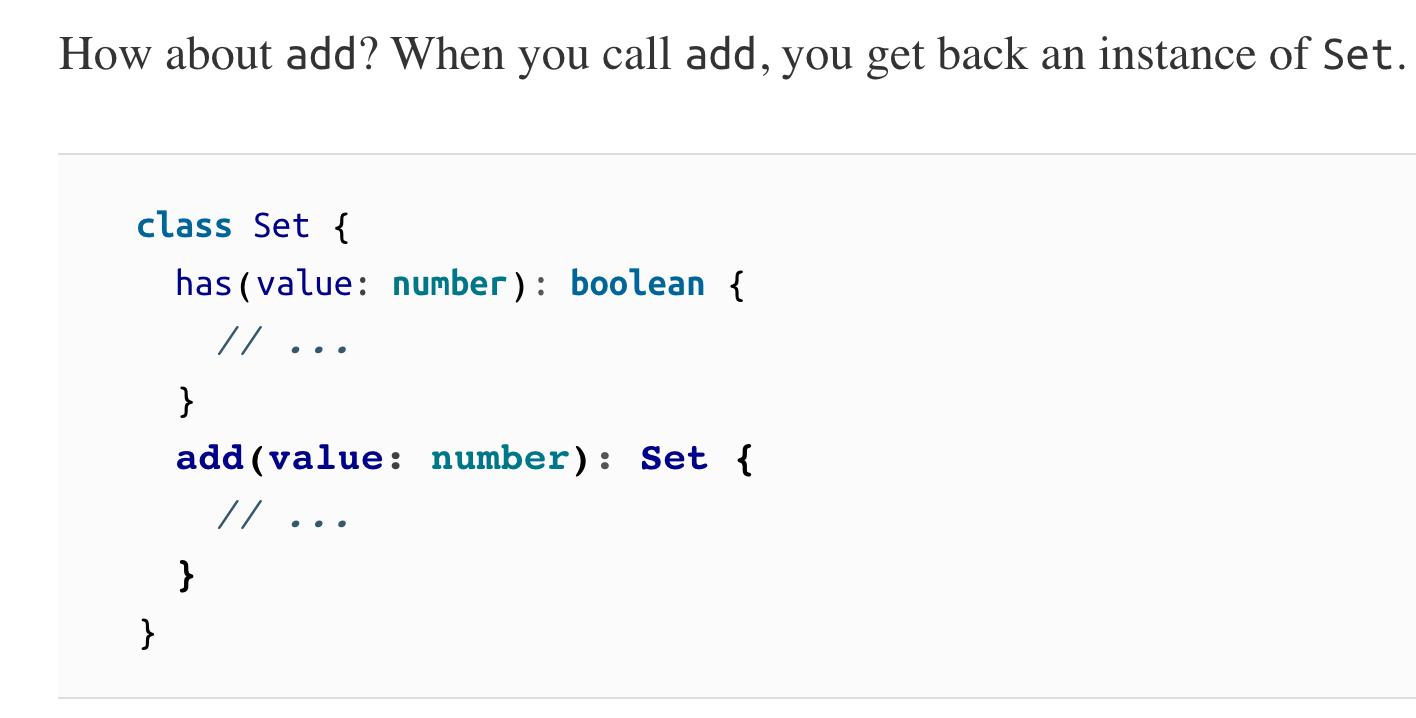 Bold text inside code fence · Issue #3350 · typora/typora-issues · GitHub