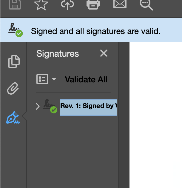 angular 8 library example github
