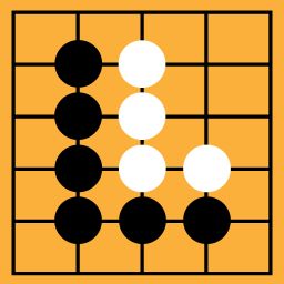 Any graphic designers? · Issue #508 · featurecat/lizzie · GitHub